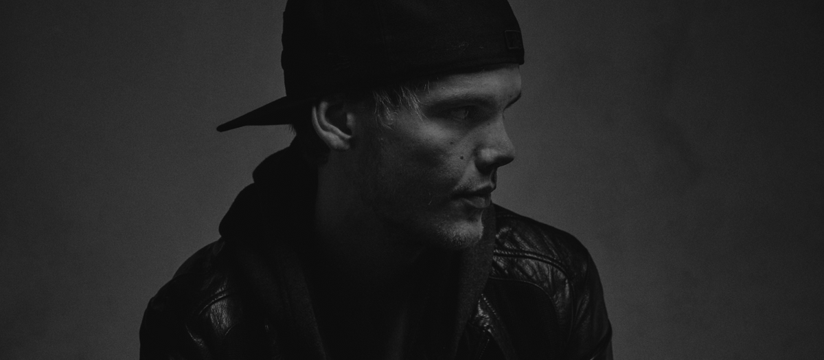 All Products – Avicii Official Merchandise