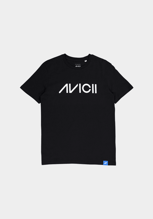 All Products – Avicii Official Merchandise