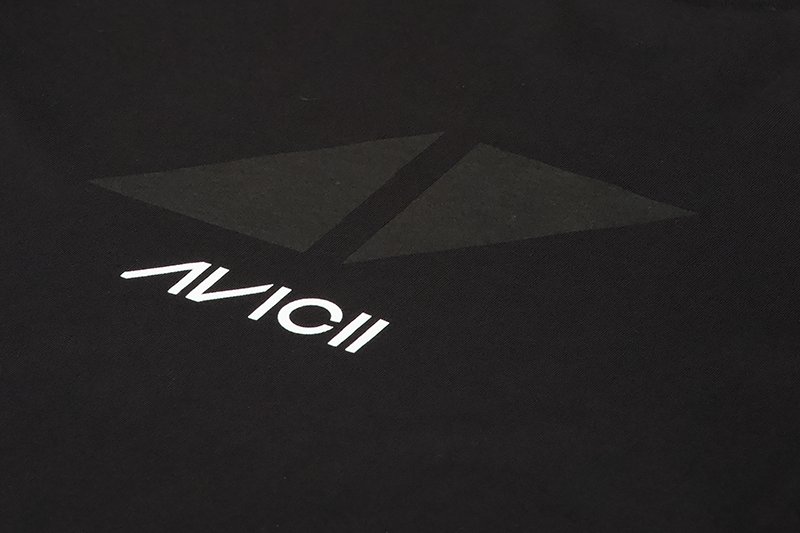 All Products – Avicii Official Merchandise