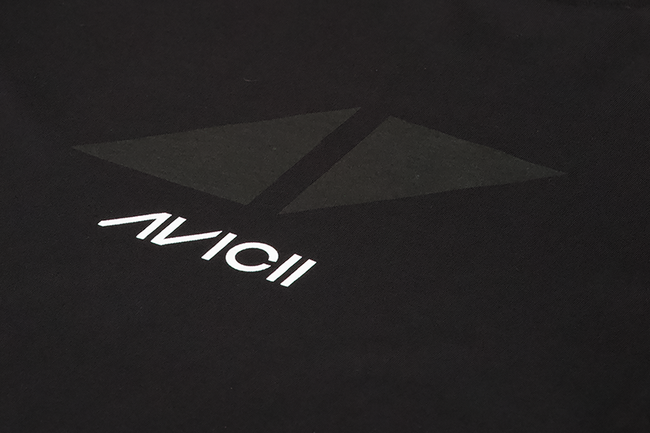 All Products – Avicii Official Merchandise