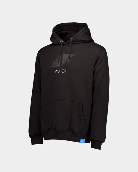 All Products – Avicii Official Merchandise