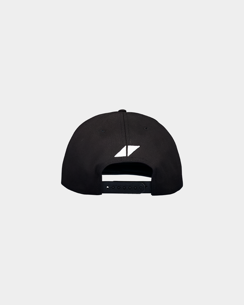 Caps – Avicii Official Merchandise