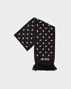 Avicii - Official merchandise – Avicii Official Merchandise