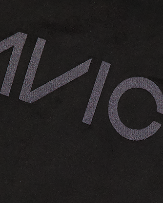 New Arrivals – Avicii Official Merchandise