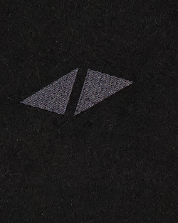 New Arrivals – Avicii Official Merchandise