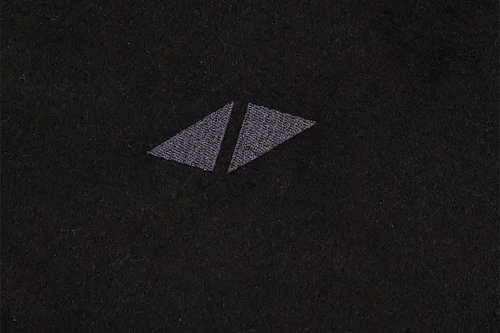 New Arrivals – Avicii Official Merchandise