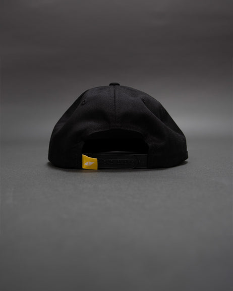 Caps – Avicii Official Merchandise