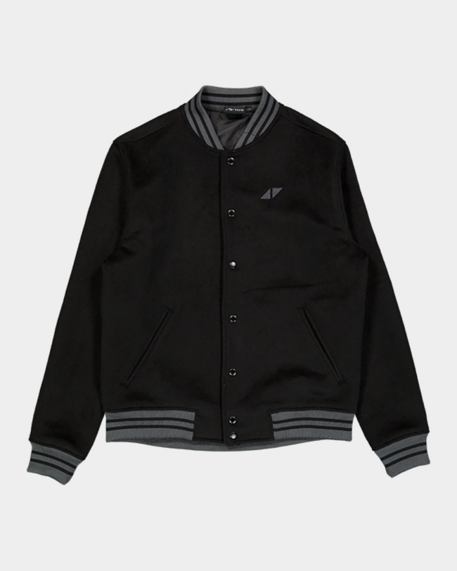 Avicii - Official merchandise – Avicii Official Merchandise