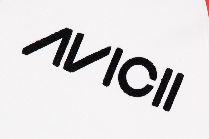 Stories Collection – Avicii Official Merchandise