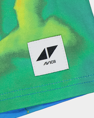 T-shirts – Avicii Official Merchandise