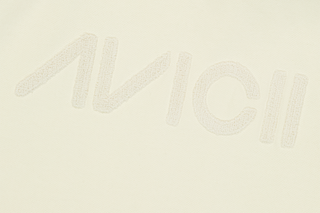 New Arrivals – Avicii Official Merchandise