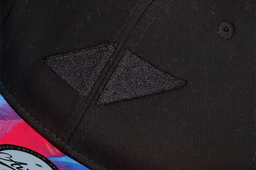 Caps – Avicii Official Merchandise