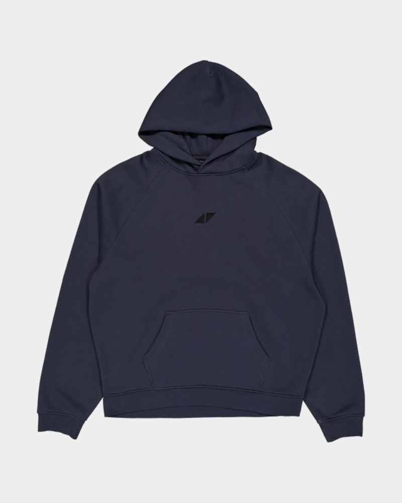 Avicii - Official merchandise – Avicii Official Merchandise Avicii - Official merchandise – Avicii Official Merchandise