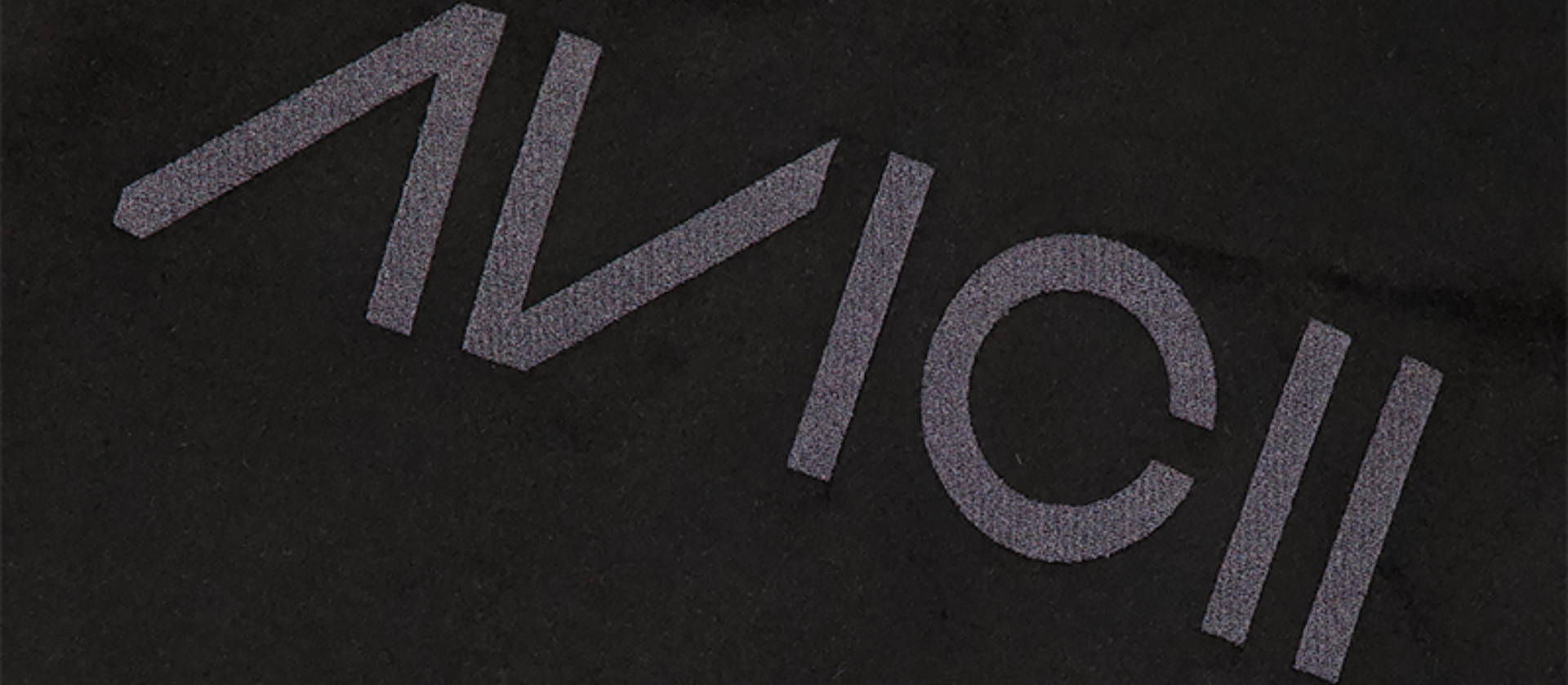 Avicii - Official merchandise – Avicii Official Merchandise